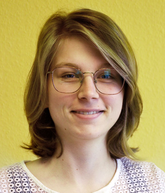 Mitarbeiter – Psychotherapie für Kinder und Jugendliche im Rhein-Sieg ...